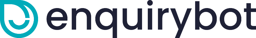EnquiryBot
